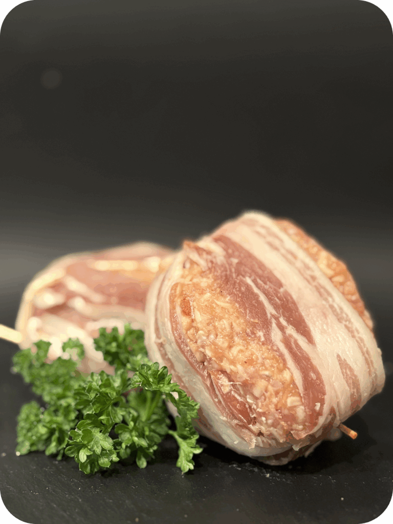 Perroquet – Boucherie De Clercq